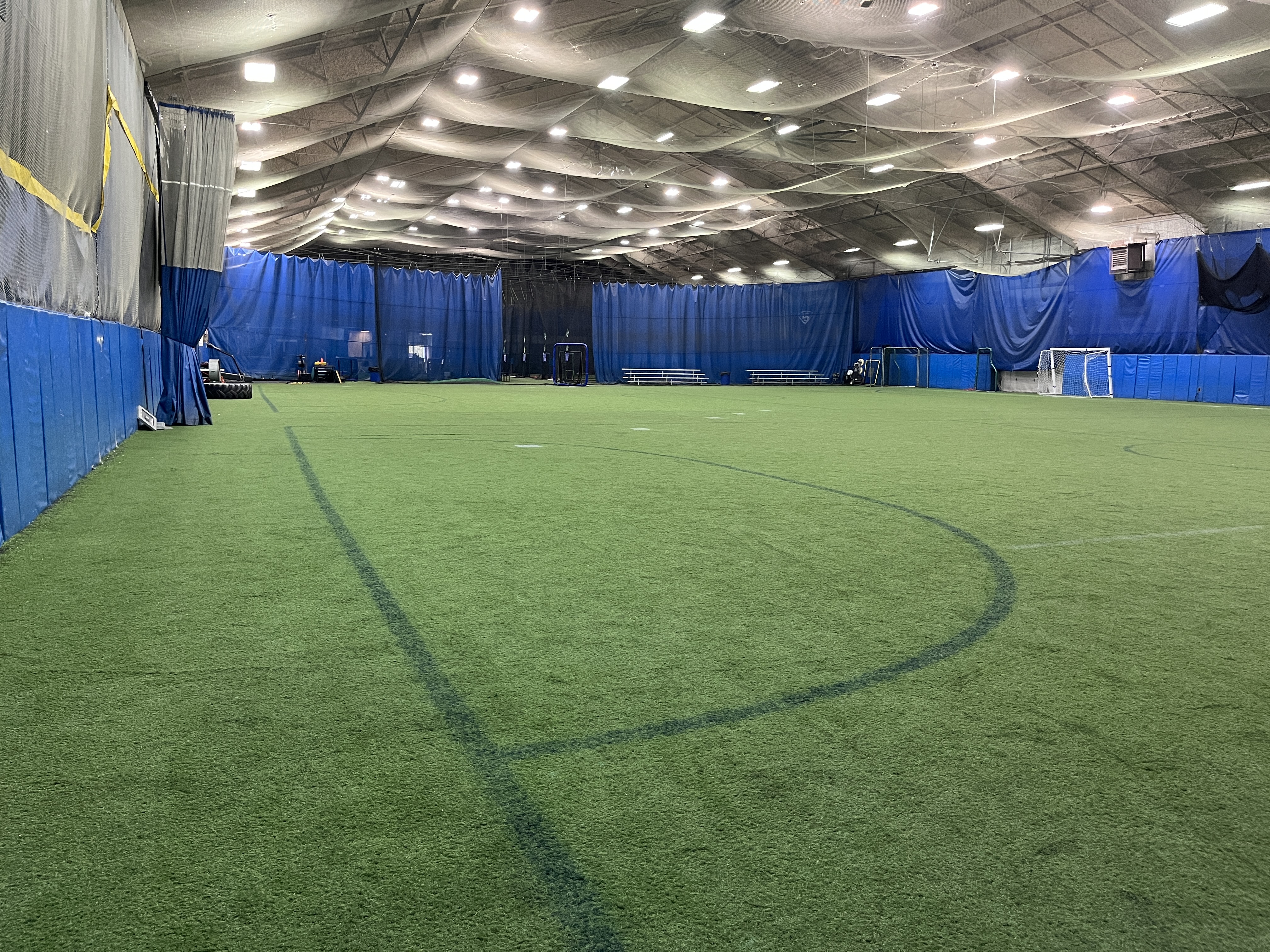 Kentucky Baseball Club